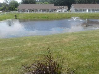 1625 Westview Ave, Salem, OH 44460 - See Est. Value, Schools & More