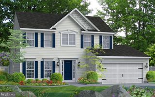 Berkeley Springs, WV Homes For Sale & Berkeley Springs, WV Real Estate ...