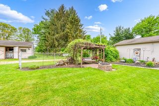 2432 State Route 183, Atwater, OH 44201 - See Est. Value, Schools & More