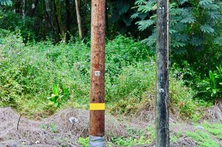 Kahakai Blvd #1561, Pahoa, HI 96778 - See Est. Value, Schools & More