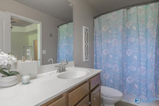 375 Northlake Dr #51, Meridianville, AL 35759 - See Est. Value, Schools ...