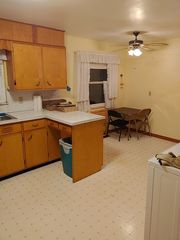 1799 Dry Run Rd, West portsmouth, OH 45663 | Trulia