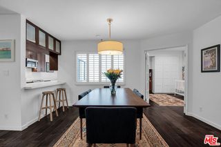 311 Bora Bora Way #206, Marina Del Rey, CA 90292 - See Est. Value ...