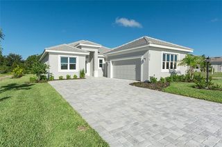 Manatee County, FL Real Estate & Homes For Sale | Trulia