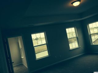 3241 Saddlewood Circle #Palmer B, Myrtle Beach, SC 29579 - See Est ...