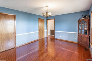 2412 Simpson Point Rd, Grant, AL 35747 - See Est. Value, Schools & More