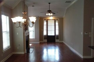 6824 Lagrange Grove Rd #46, Cordova, TN 38018 - See Est. Value, Schools ...
