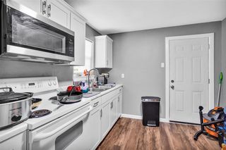 4124 Sayers St, Houston, TX 77026 - See Est. Value, Schools & More