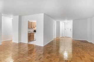 4500 Connecticut Ave NW #509, Washington, DC 20008 - See Est. Value ...