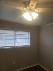 605 4th Ave #605, Conway, AR 72032 - Trulia | Trulia