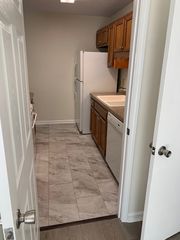 3202 Woolwitch Ct S, Castle Hayne, NC 28429 - See Est. Value, Schools ...