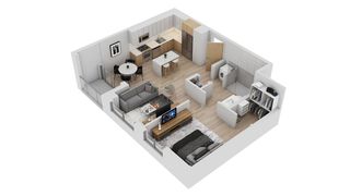 Cascade Link at Douglas - Miami, FL | Trulia