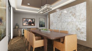 Solaris House at Uptown ATX - Austin, TX | Trulia