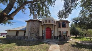 Rio Grande City, TX Homes For Sale & Rio Grande City, TX Real Estate ...