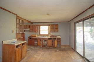 157 Falkland Rd, Meherrin, VA 23954 - See Est. Value, Schools & More