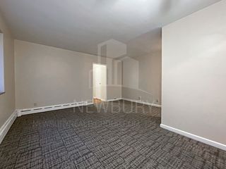 The Towers - Butler, PA | Trulia