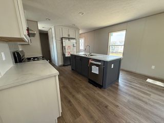 Tide - Begin Estates - Sabattus, ME - Trulia | Trulia