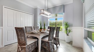 5428 Double Eagle Cir #2526, Ave Maria, FL 34142 | Trulia