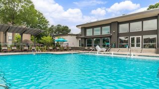 2808 Cross Point Cir #527-24, Matthews, NC 28105 - See Est. Value ...