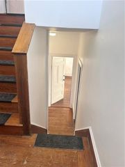 181 Reynolds Ave #3, Providence, RI 02905 - Trulia | Trulia