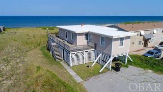 1503 S Virginia Dare Trl #1/17, Kill Devil Hills, NC 27948 - See Est ...