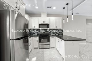 3215 S Chloe Ave #3, Edinburg, TX 78542 | Trulia