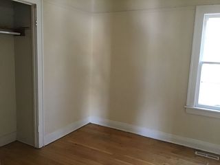 2501 S 15th Pl./1551 W Arthur Ave - Milwaukee, WI - Trulia | Trulia