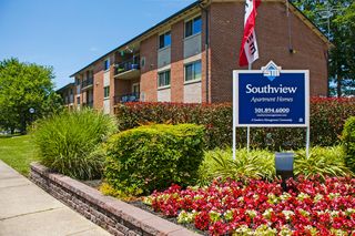 1311 Southview Dr #1125-303, Oxon Hill, MD 20745 - See Est. Value ...
