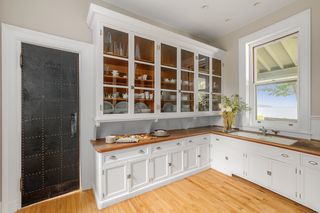 1044 Grosse Point Road, Ferrisburgh, VT 05456 | MLS# 5011908 | Trulia