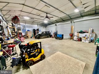 14114 Cresap Mill Rd SE, Oldtown, MD 21555 - See Est. Value, Schools & More