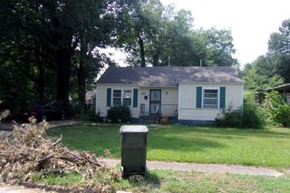 1599 Hope St #8, Memphis, TN 38111 - See Est. Value, Schools & More