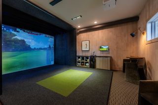 6320 Royal Dr #3-3312, West Chester, OH 45069 | Trulia