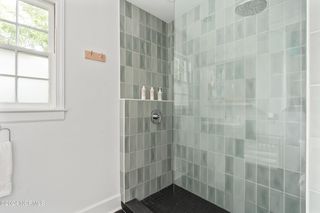 1502 N Lumina Avenue, Wrightsville Beach, NC 28480 - See Est. Value ...