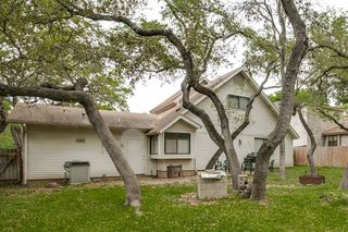 8414 Timberwilde St, San Antonio, TX 78250 - See Est. Value, Schools & More