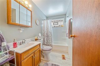 207 Longview Dr, Irwin, PA 15642 | Trulia