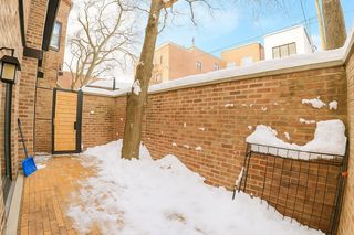 2026 N Cleveland Ave, Chicago, IL 60614 - See Est. Value, Schools & More