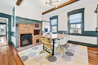 149 Earle St, Woonsocket, RI 02895 - See Est. Value, Schools & More