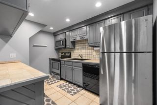 2421 S Yellowstone St #1704, Wichita, KS 67215 - See Est. Value ...