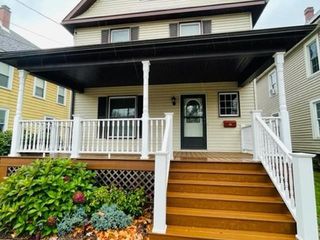 Warren, PA Homes For Sale & Warren, PA Real Estate | Trulia