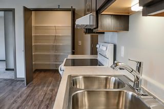 6221 Shingle Creek Pkwy #3af6b6974, Minneapolis, MN 55430 - See Est ...