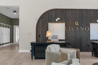 10322 Gracelyn Dr #6-302, Spring Hill, FL 34608 - See Est. Value ...