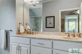 118 Marsh Harbor Dr, Savannah, GA 31410 - See Est. Value, Schools & More