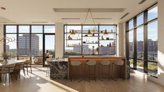 5400 McGrath Blvd #317, Rockville, MD 20852 - See Est. Value, Schools ...