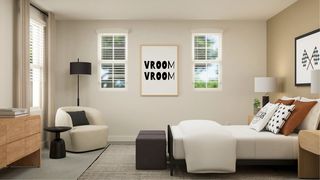 537 Sugarberry Ct, Clarksville, TN 37043 | Trulia