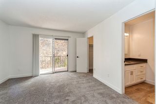 5474 Reservoir Dr #F-11, San Diego, CA 92120 - See Est. Value, Schools ...