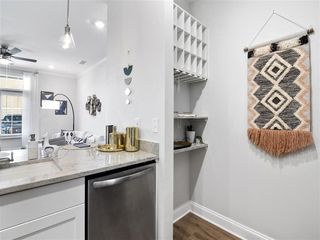 150 Kings Manor Dr #2-9052, Williamsburg, VA 23185 - Trulia | Trulia