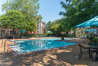 101 Signature Way #712, Hampton, VA 23666 - See Est. Value, Schools & More