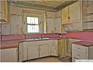 6723 Division Ave, Birmingham, AL 35206 - See Est. Value, Schools & More