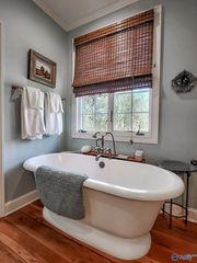 765 Bell Factory Rd, Huntsville, AL 35811 | MLS# 21854588 | Trulia