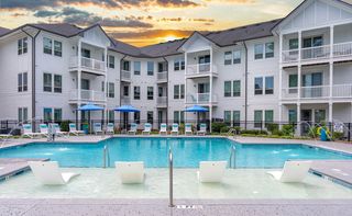 1001 Linger Longer Dr #8-8105, Summerville, SC 29483 - Trulia | Trulia